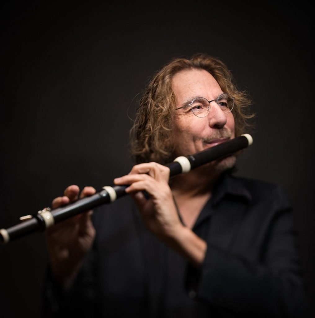 M&A Artists – Music and Arts Programs of America