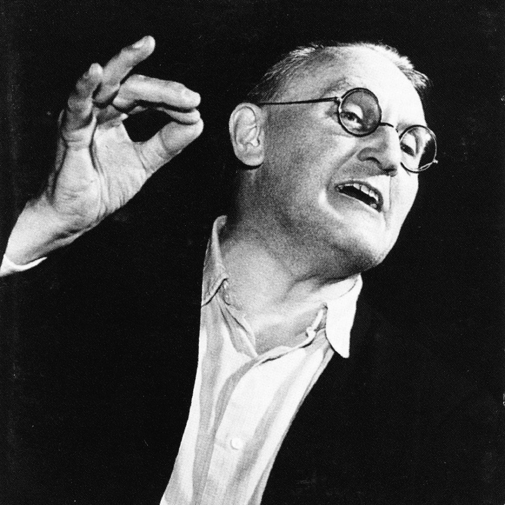 TAH-126/128 HERMANN SCHERCHEN CONDUCTS BEETHOVEN – Music and Arts ...